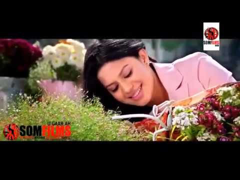 #plz #Subscripe #share  Hindi Afsomali cusub 2020 Flim dagal ||from Somali flim studio
