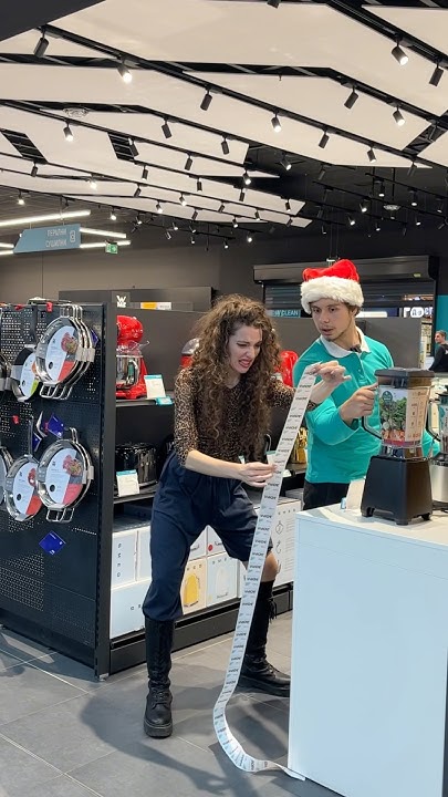 Дори и Леля Гана се подготвя за коледните и новогодишни празници 🎁Благодарение на добрия Емчо