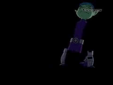 Learn To Crawl-Titan Boys - YouTube
