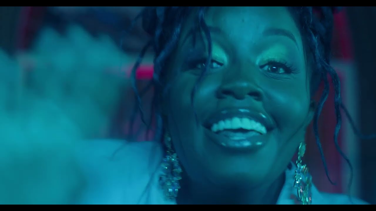 Shani - Sifa Zipande ft. Naini Muziki (Official Video) | TEXT "SKIZA ...
