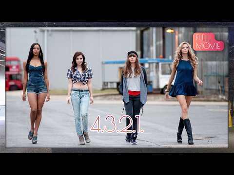 4.3.2.1. (2010) | English | Action