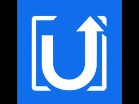 Test Title - YouTube