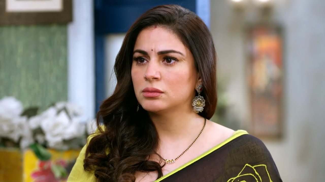 Kundali Bhagya - Hindi Tv Serial - Full Ep 1316 - Karan, Preeta ...