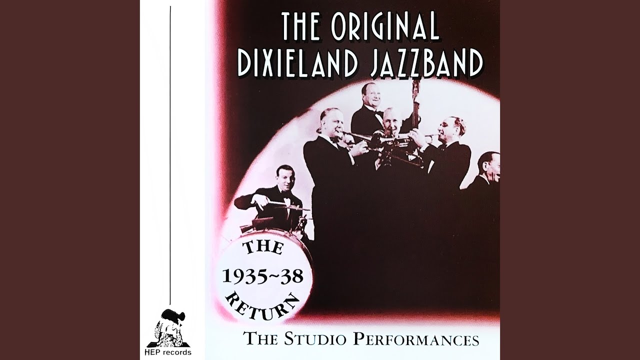 Skeleton Jangle - YouTube