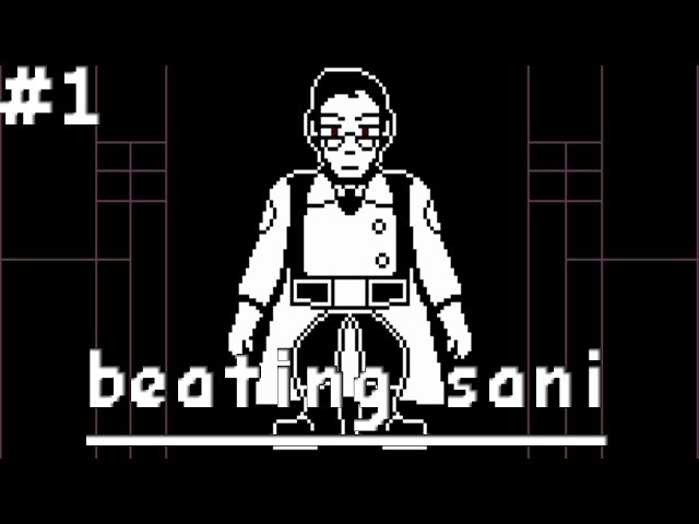 Overtime by GermanPeter (@GermanPeter) on Game Jolt