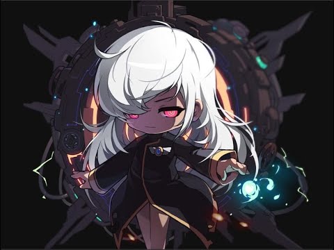 [GMS Reboot] Demon Slayer Hard Lotus Solo - YouTube