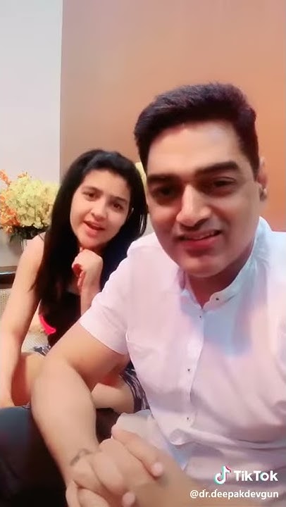 5 April 2019 - YouTube