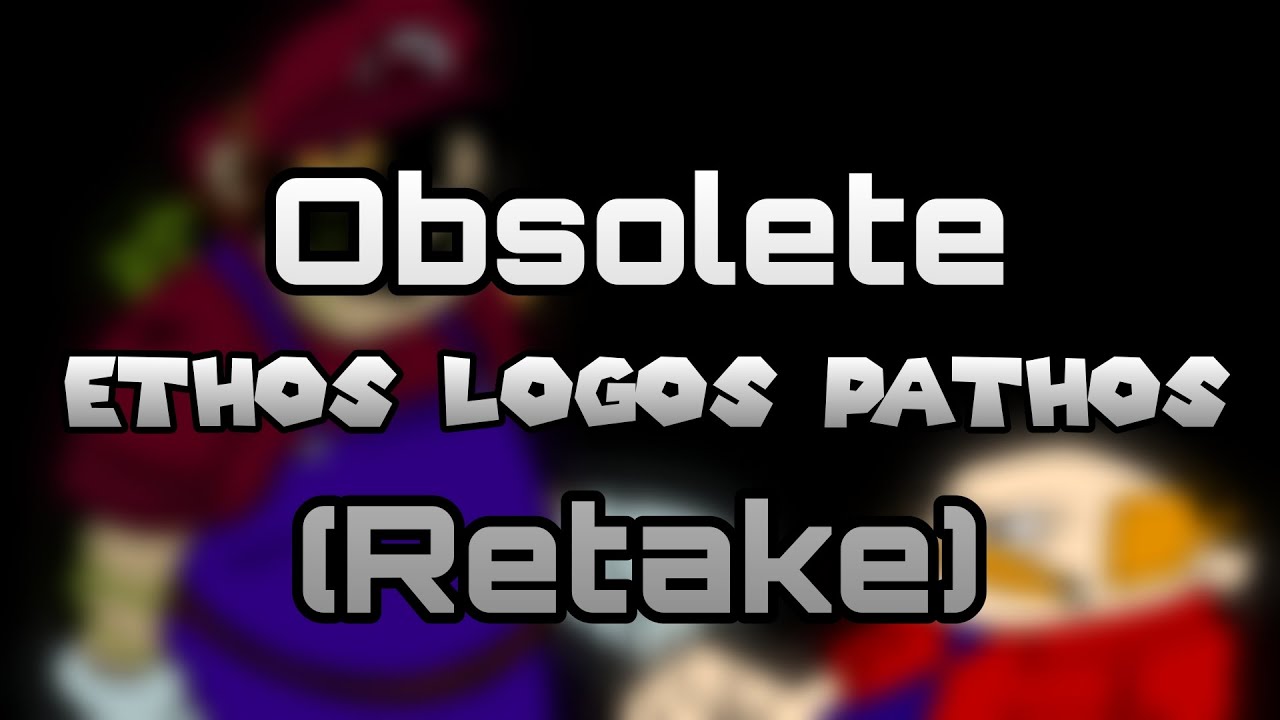 [FNF] Obsolete - ELP Version (Retake + FLP) - YouTube