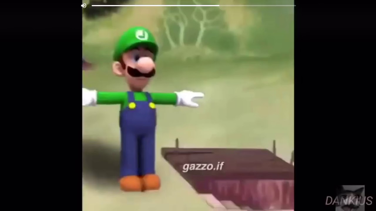 DANKUS MEMES 24/7 - YouTube