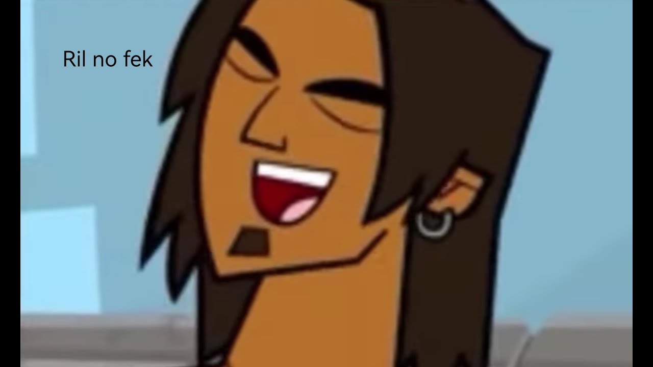 Aletyler video full(WATCH UNTIL THE END YOU WON'T REGRET IT!) - YouTube