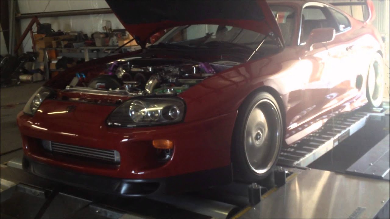 t51r-supra-dyno-pulls-youtube
