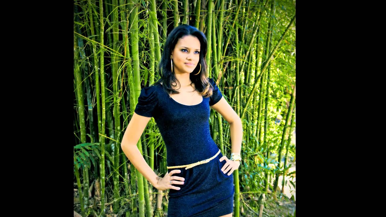 Fotos RJ | Book Feminino | Ellen Melo | Fotógrafo www.juniorsavedra.com ...