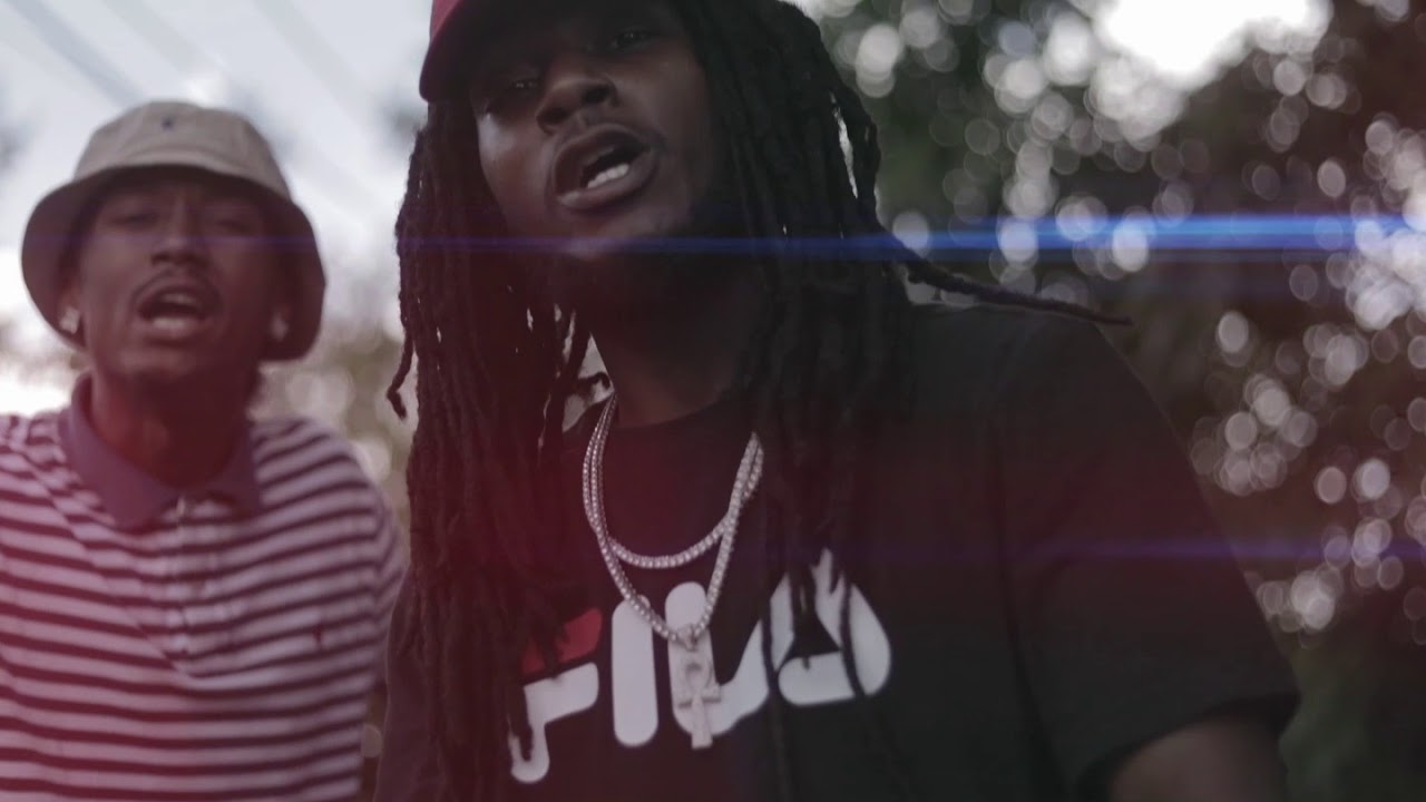 Mizzle ft. Dj Slaughta - (Miss Me) - YouTube