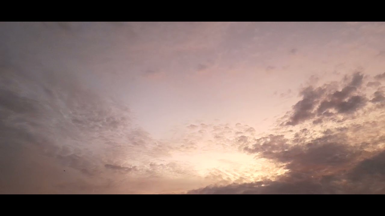 overstepping due bounds walk or run with leaping stride a leaping ...