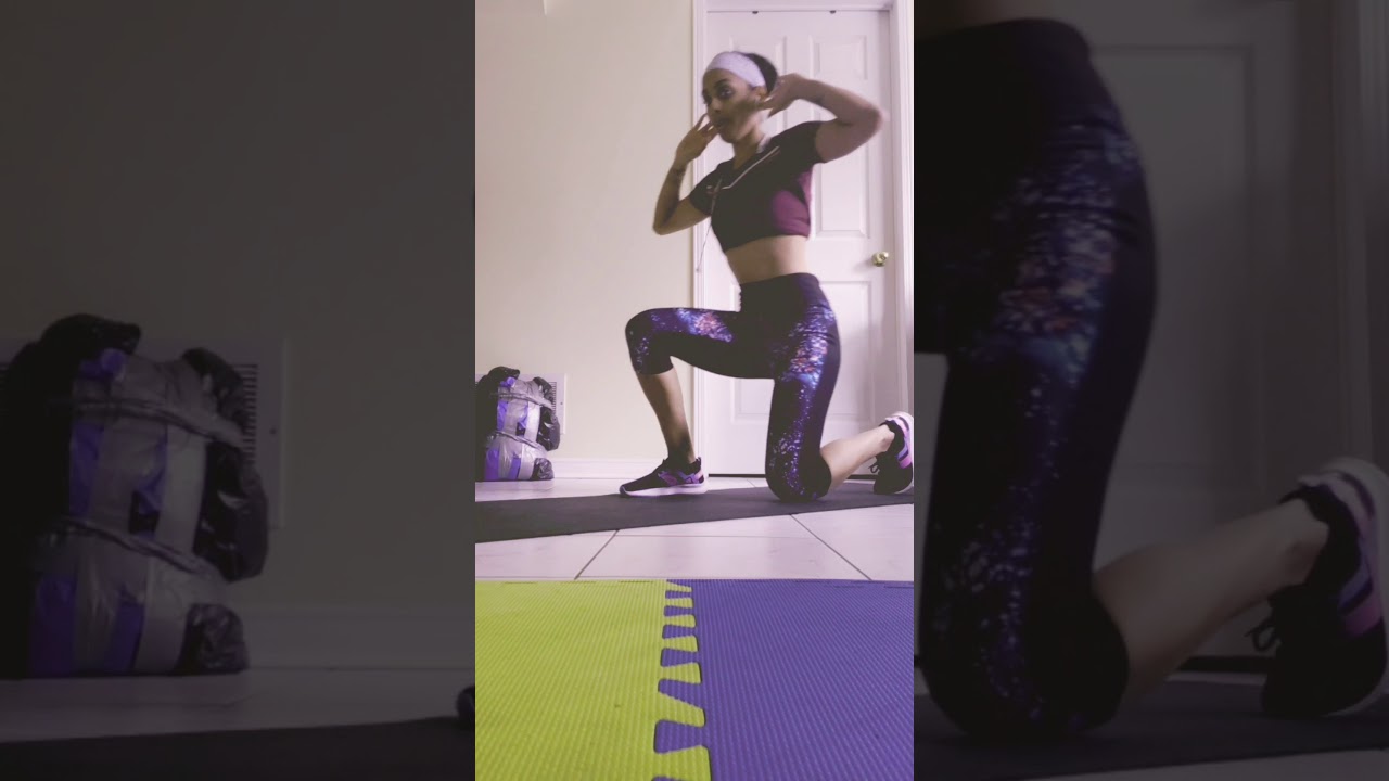 Drake Mix Workout - YouTube