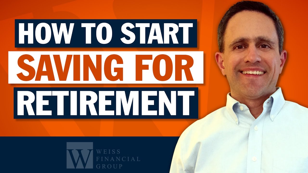 How To Save For Retirement 6 Tips To Help You Begin Or Improve Your how-to-save-for-retirement-6-tips-to-help-you-begin-or-improve-your