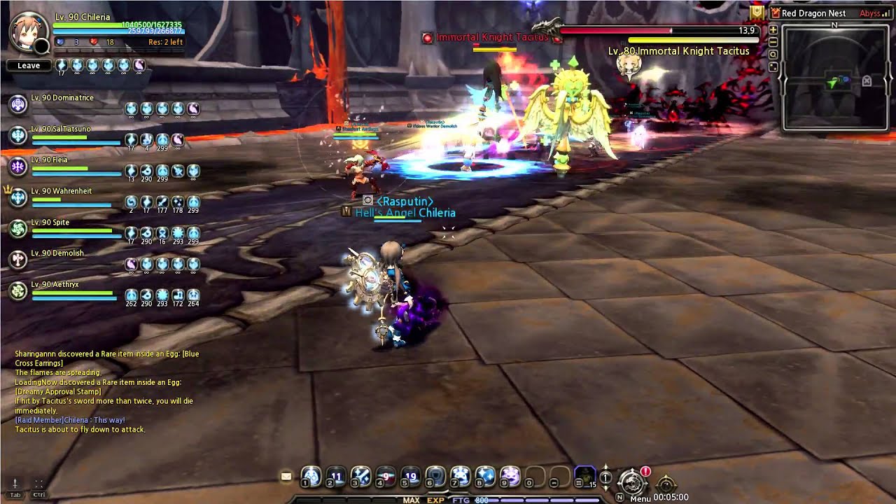 Slashes faster than the eye can see - YouTube