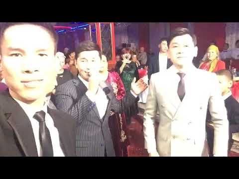 Аваз Акимов