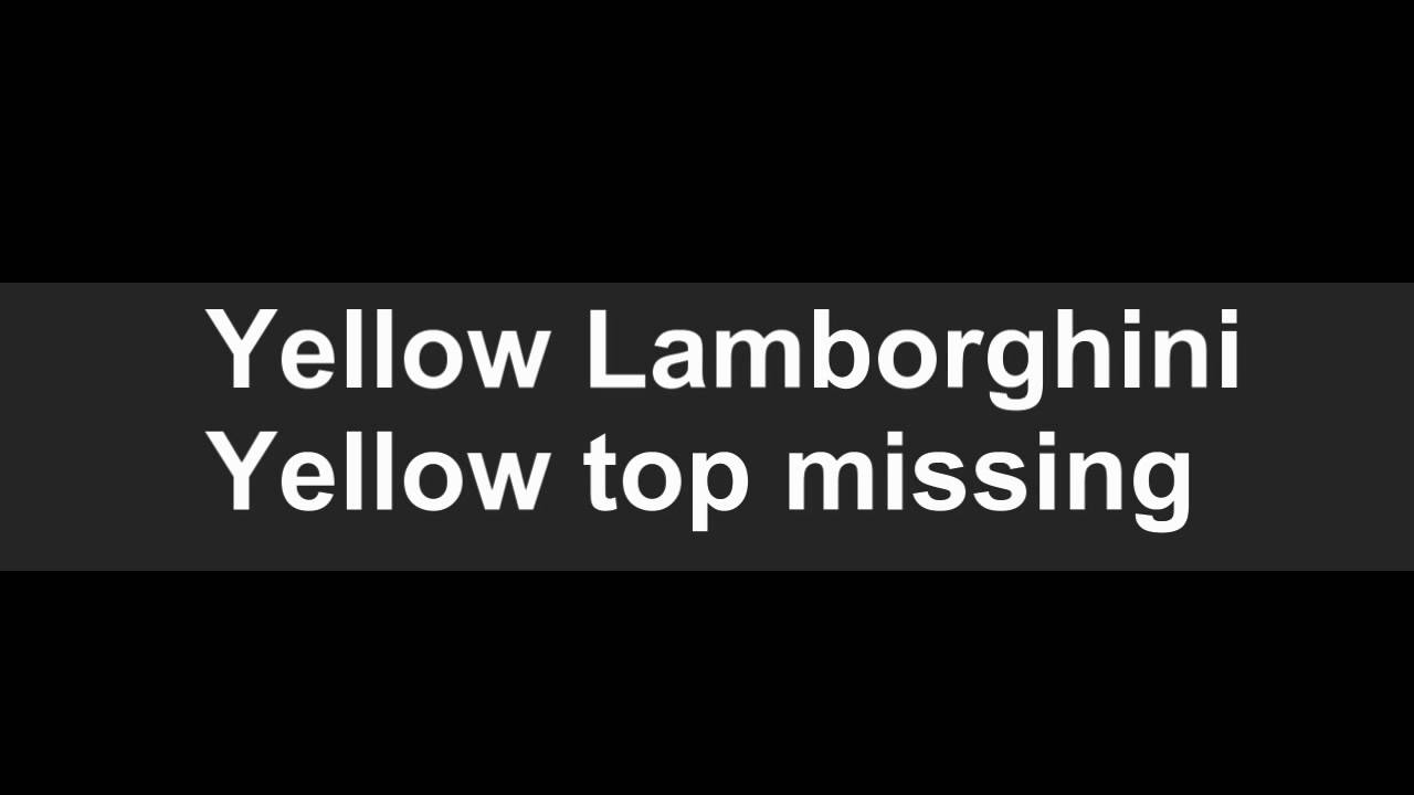 Look At Me Now Lyrics YouTube look-at-me-now-lyrics-youtube