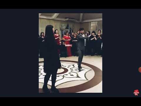 adamı tutmayın adm (cosuyo)