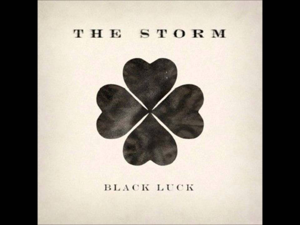 The Storm 2009 Album FULL - YouTube