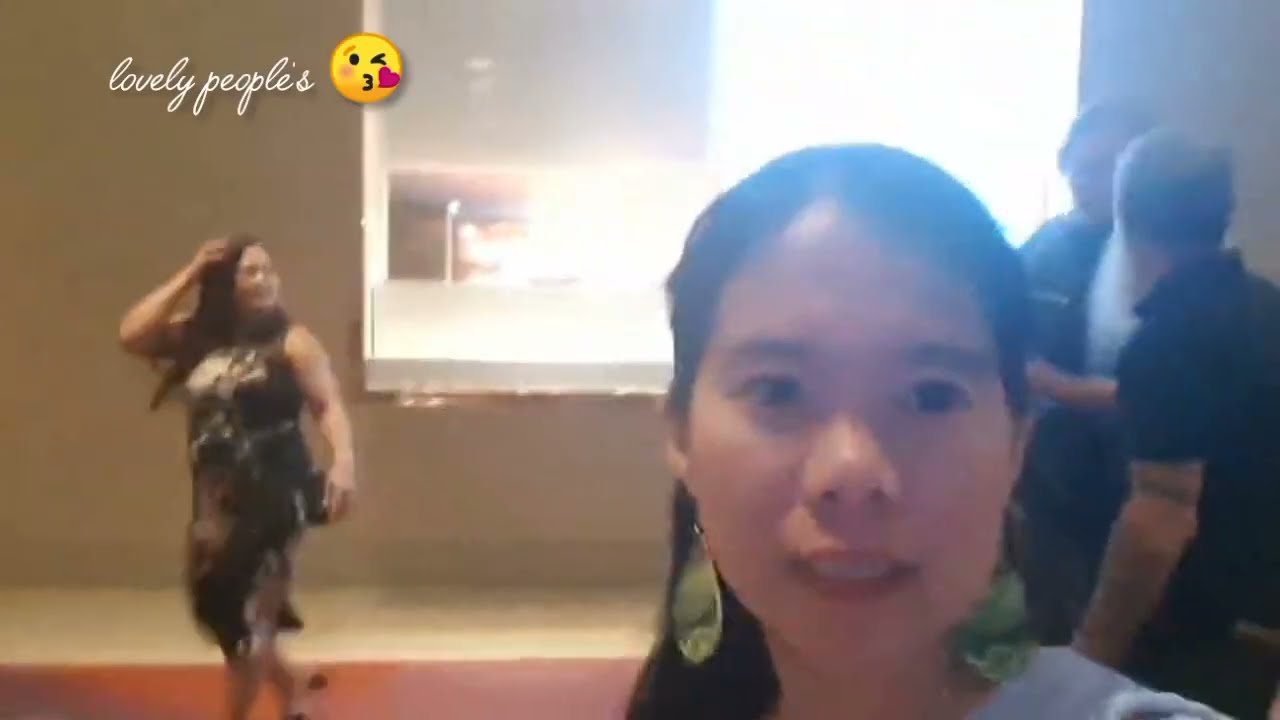 Buhay Australia: NAG Crown Perth KAMI | Buffet dinner | Marjorie Pitson ...