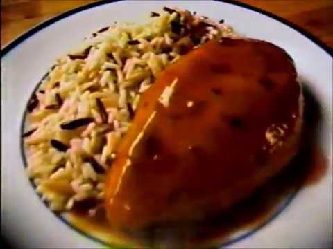 October 1999 ABC commercials - YouTube