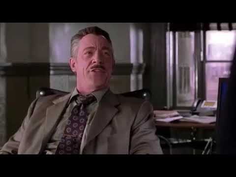 "You serious" meme template free to use download and use in your videos ...