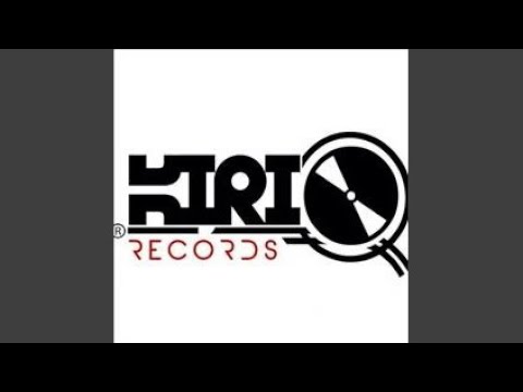 Sitaki Demu - YouTube