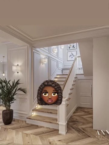 Azriela pt1 (ce n’est pas ma chronique) - YouTube