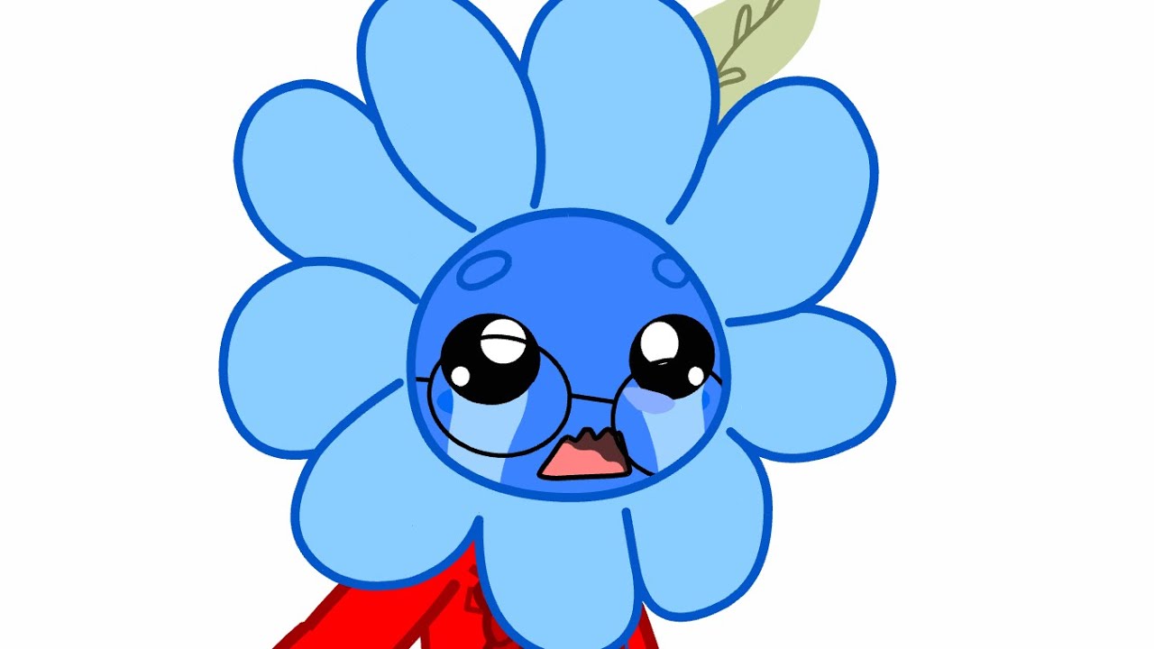 Life or bath for dry cat? - YouTube