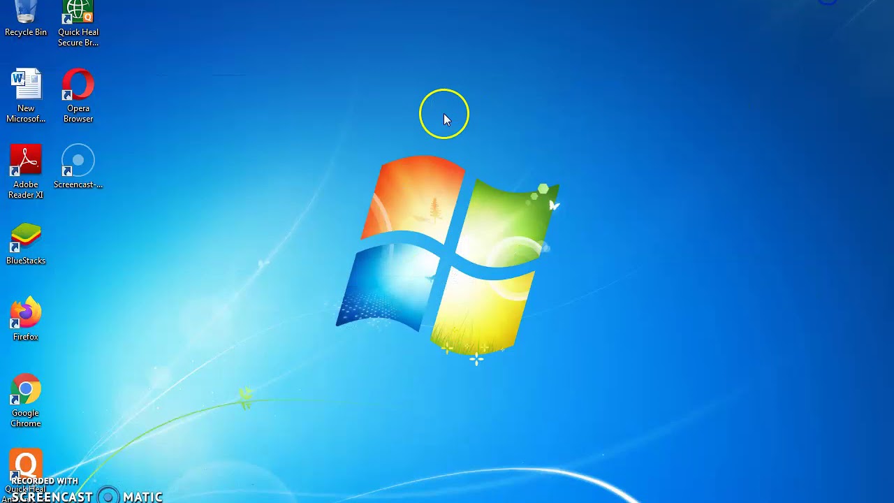 Studyadda to learn - YouTube