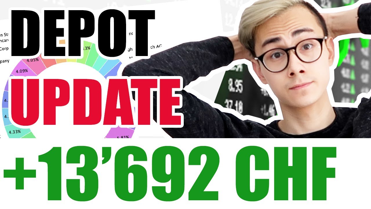 100 000 CHF In 2020 4 12 Dividenden Depotupdate April Sparkojote 100-000-chf-in-2020-4-12-dividenden-depotupdate-april-sparkojote