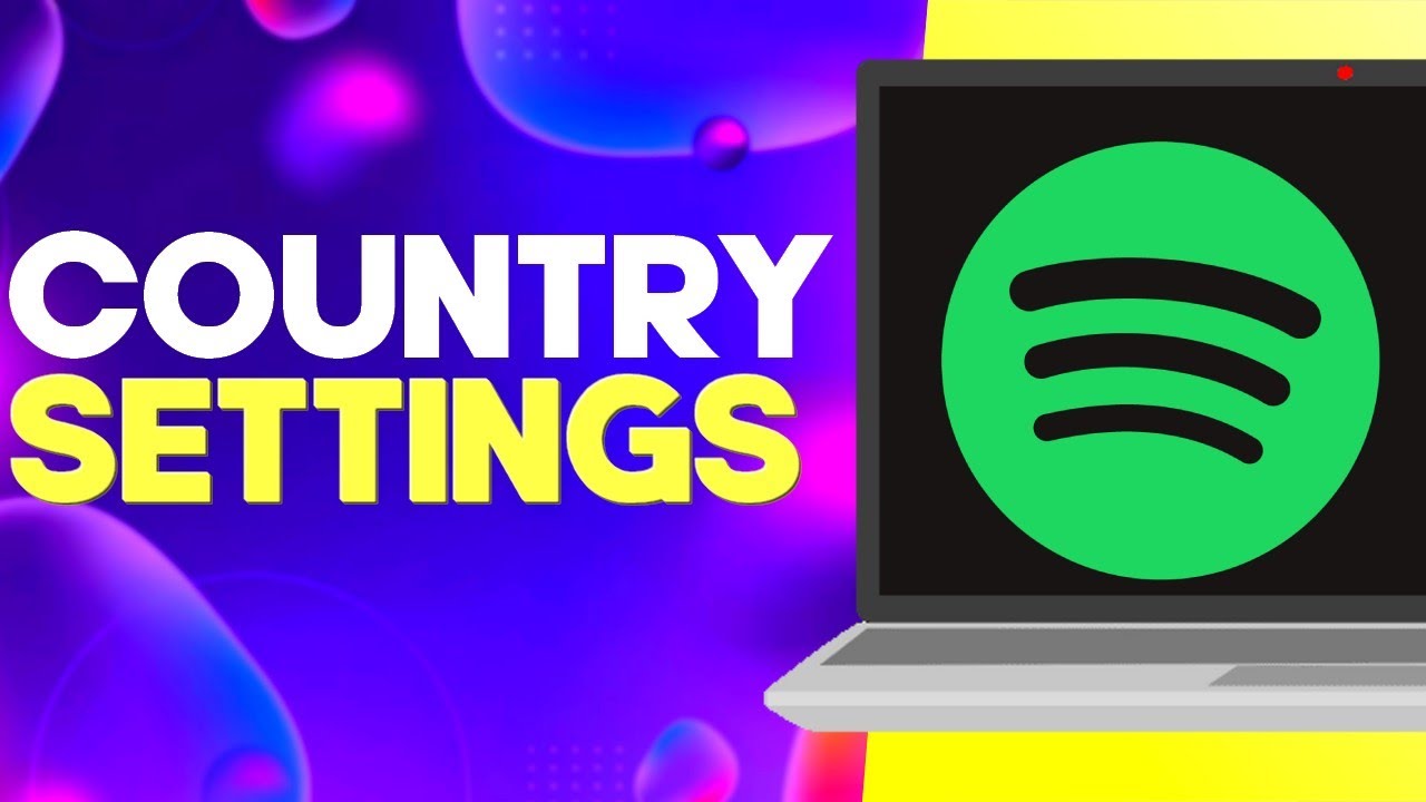 How To Change Country Or Region On Spotify PC Easy And Quick YouTube how-to-change-country-or-region-on-spotify-pc-easy-and-quick-youtube