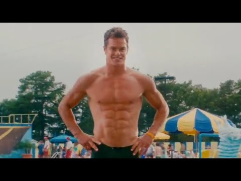 Grown Ups: Saskatchatoon Guy