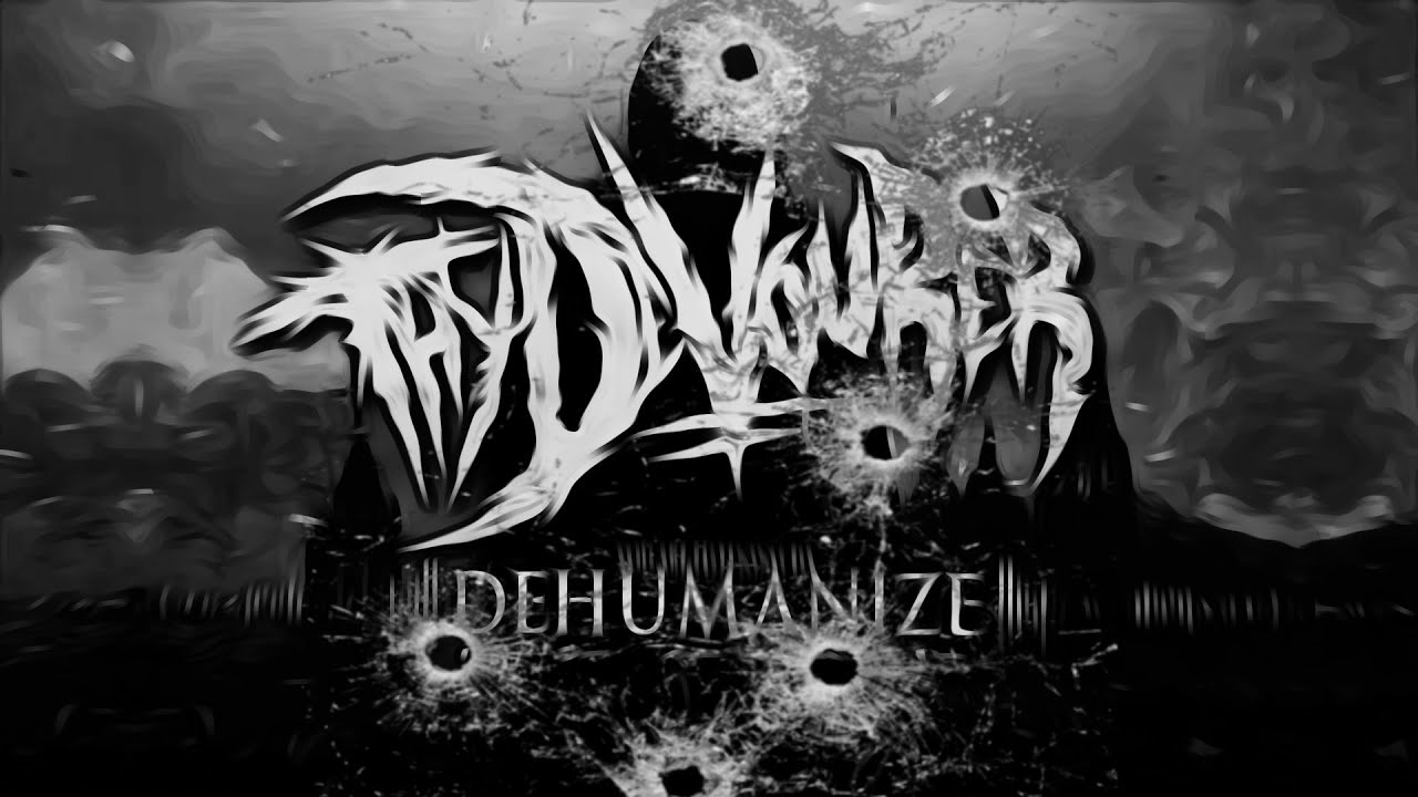 MY FAVOURITE DEATHCORE SONGS 2022 | TOP 10 DEATHCORE SONGS - YouTube