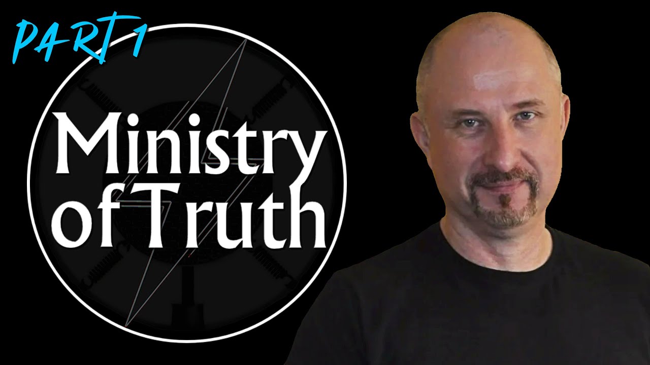 How You Are Trapped Into Contract Law With Sovereign Pete - YouTube