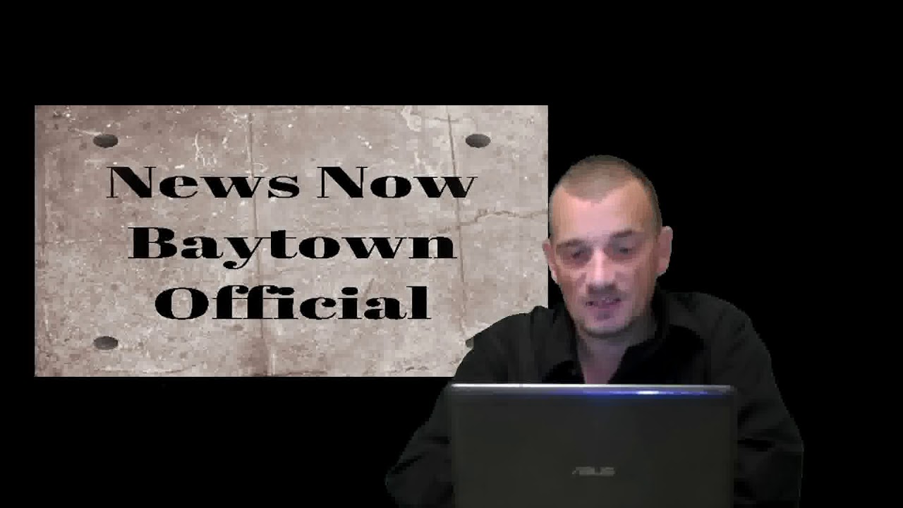 News for the week of Oct 28, 2018 to Nov 02, 2018 - YouTube
