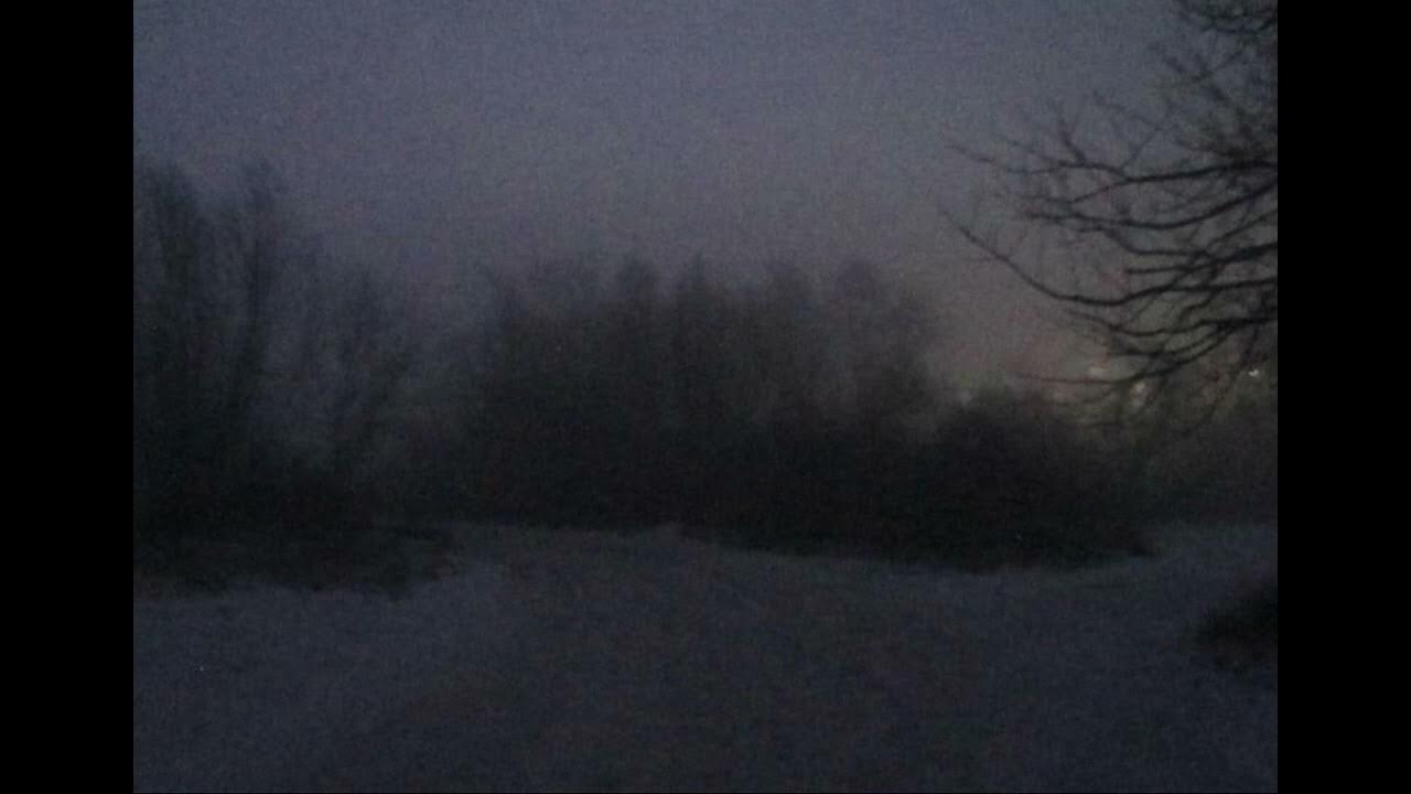 Холодный пот мне очень страшно пересохло в горле - YouTube