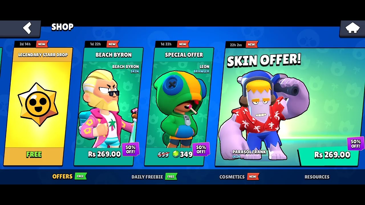 open 5x legendary star drop - YouTube