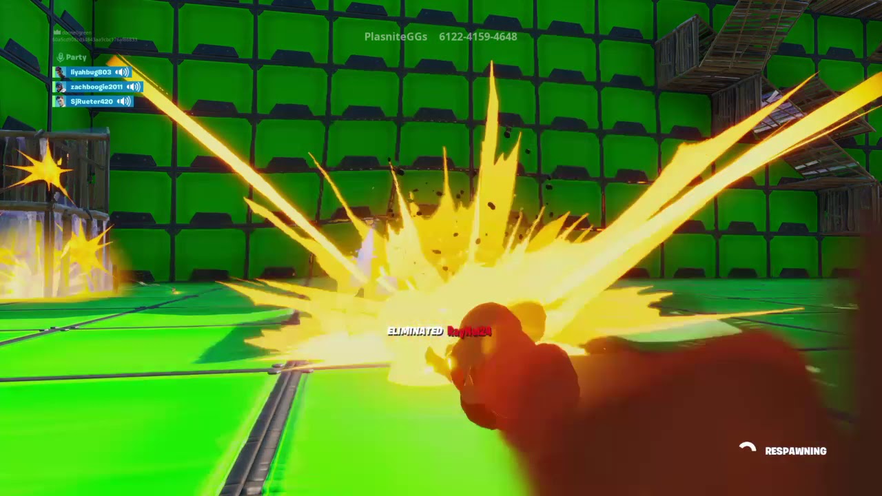 Cool shot - YouTube