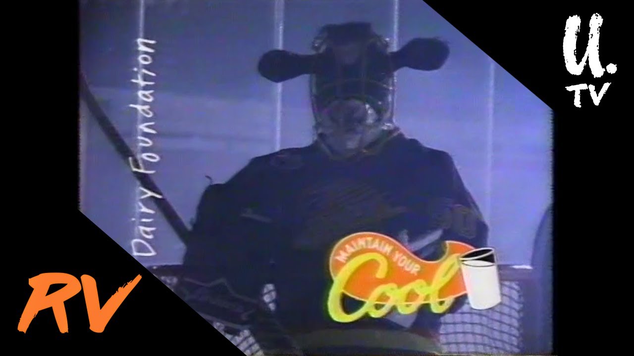 CKVU Commercials - May 1996 - YouTube