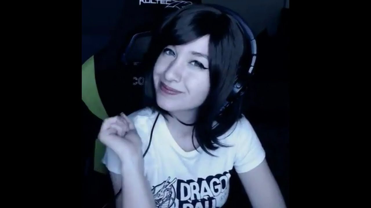 Modjo - Lady - YouTube