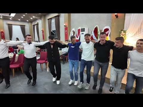 Ayazma Köyünden efsane Boşnak Kasabı ✨️✨️✨️