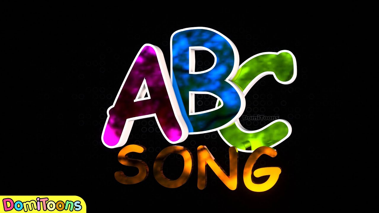 ABC Song | Alphabet for Kids | Learn ABC Song | #abcd | #abcdsong | # ...