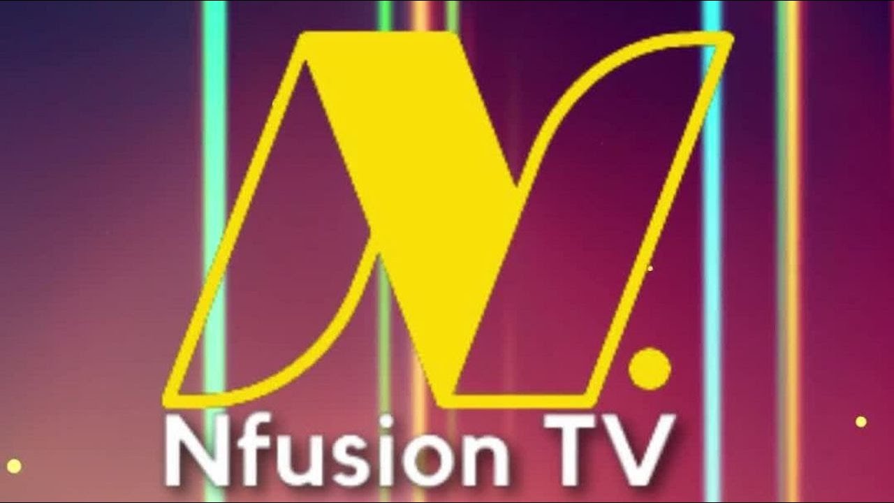 NFusion TV - YouTube