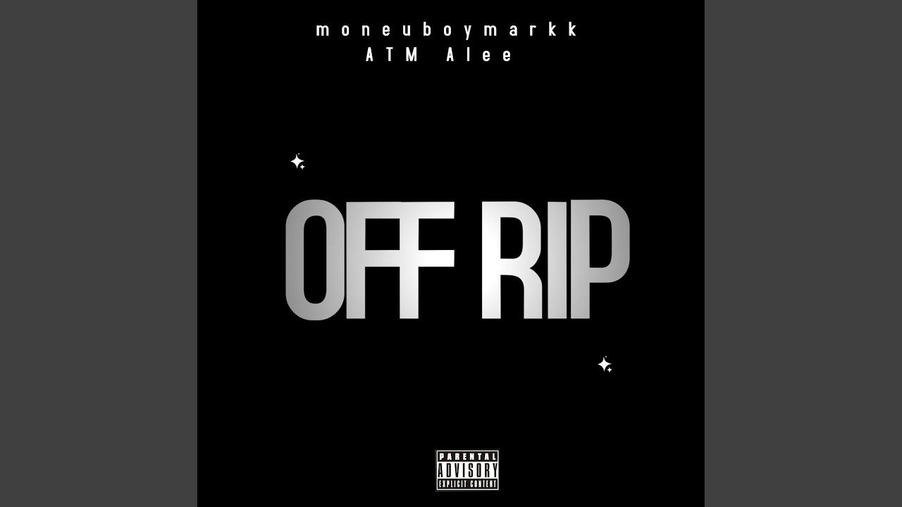 Off Rip - YouTube