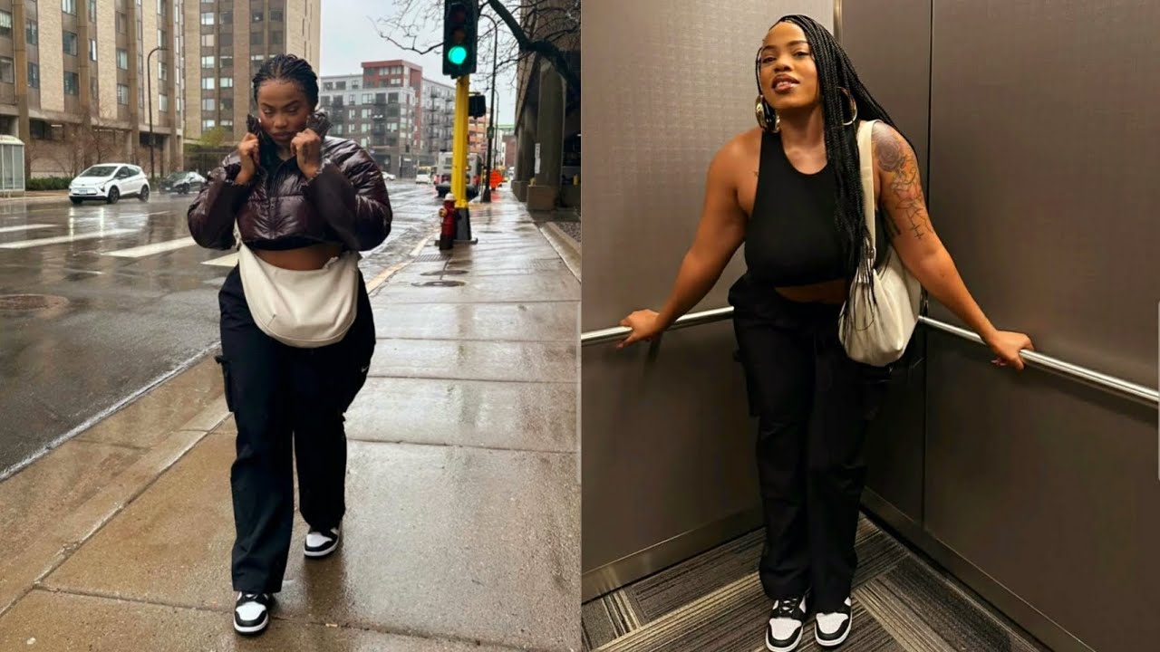 Blanche Bailly voici mon nouveau son 🎙 - YouTube