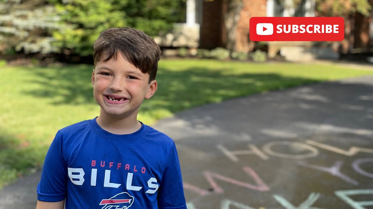 How do you make seven even? - YouTube