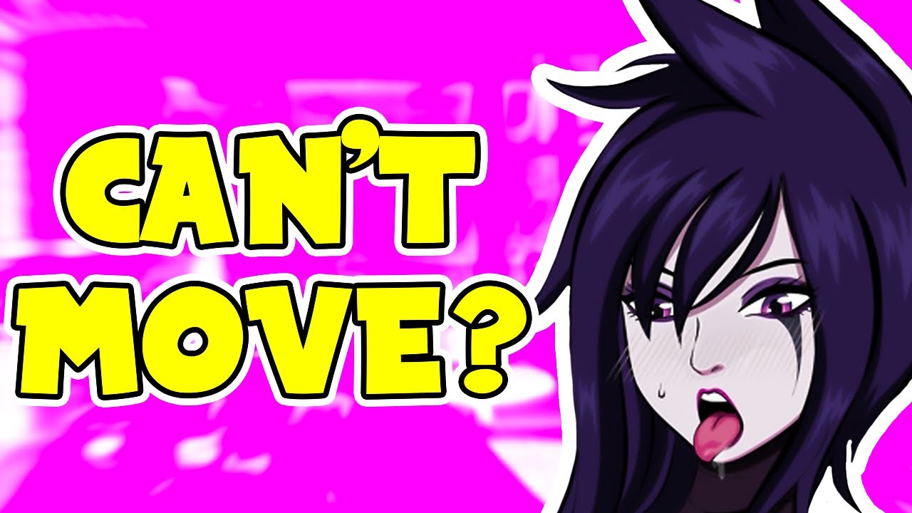 It Still Works - YouTube